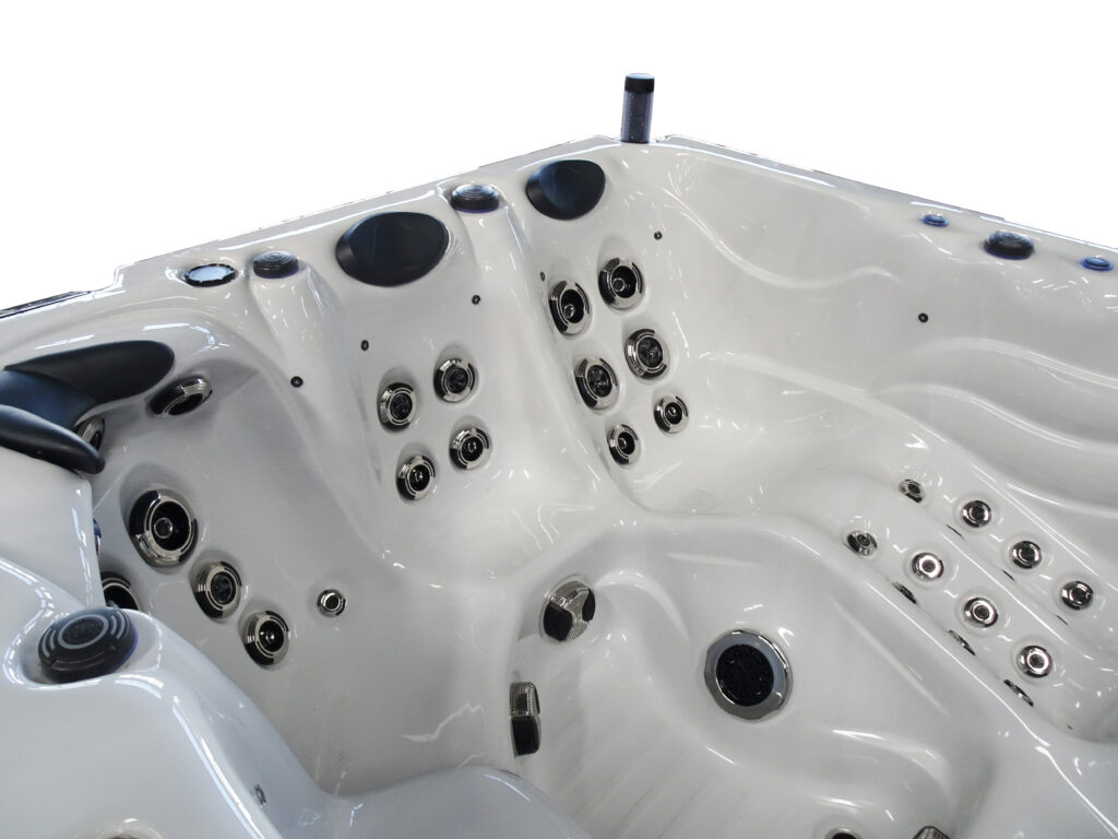 Helios Swim Spa 590 x 225 (1) | Dobra Cena | Sklep Online - Spa Ogrodowe